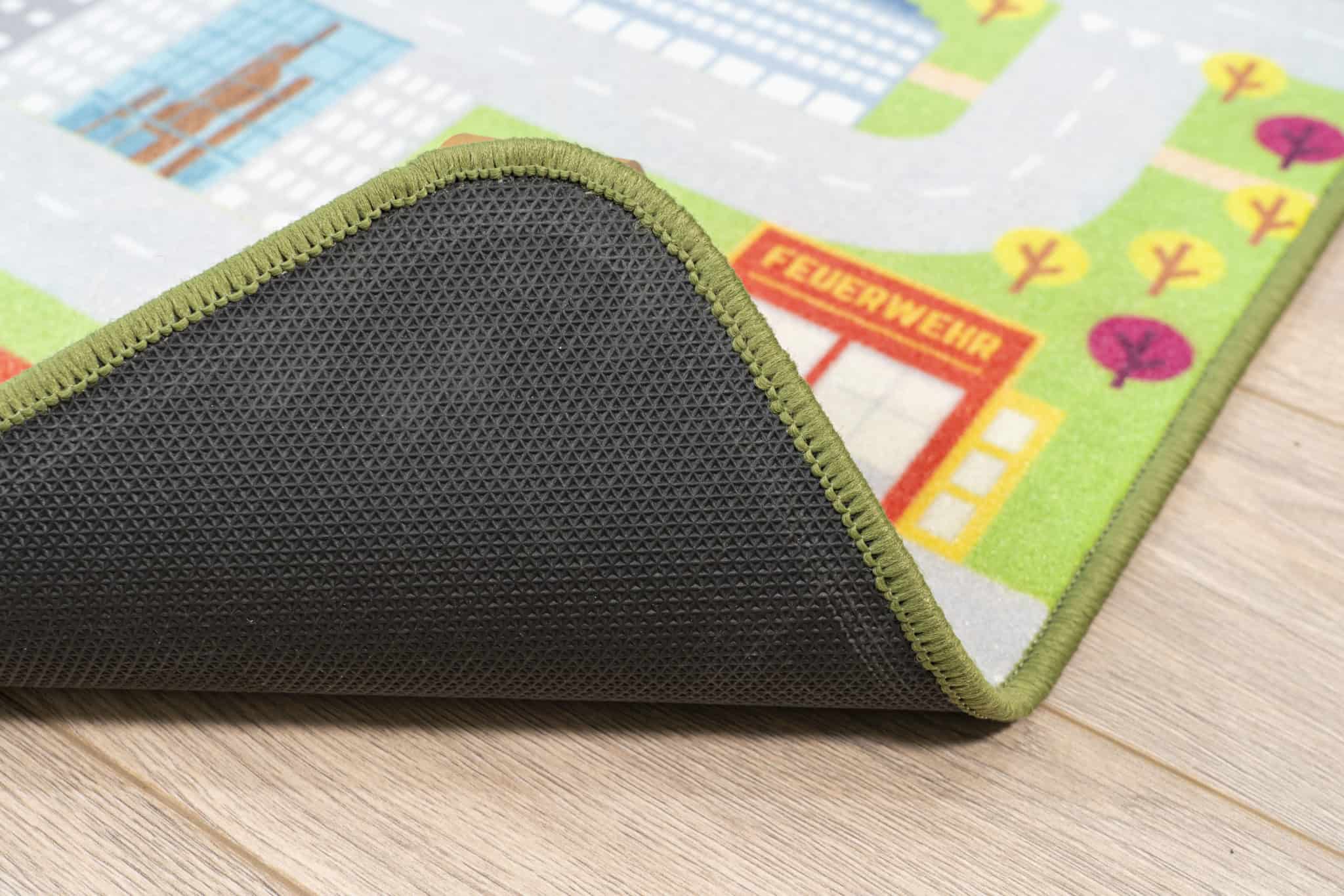 Spielteppich Bielefeld | MeineSpielmatte.de